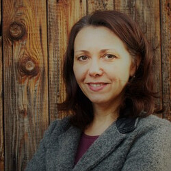 Mayer Karin / © Pfarrgemeinde Urfahr St Markus