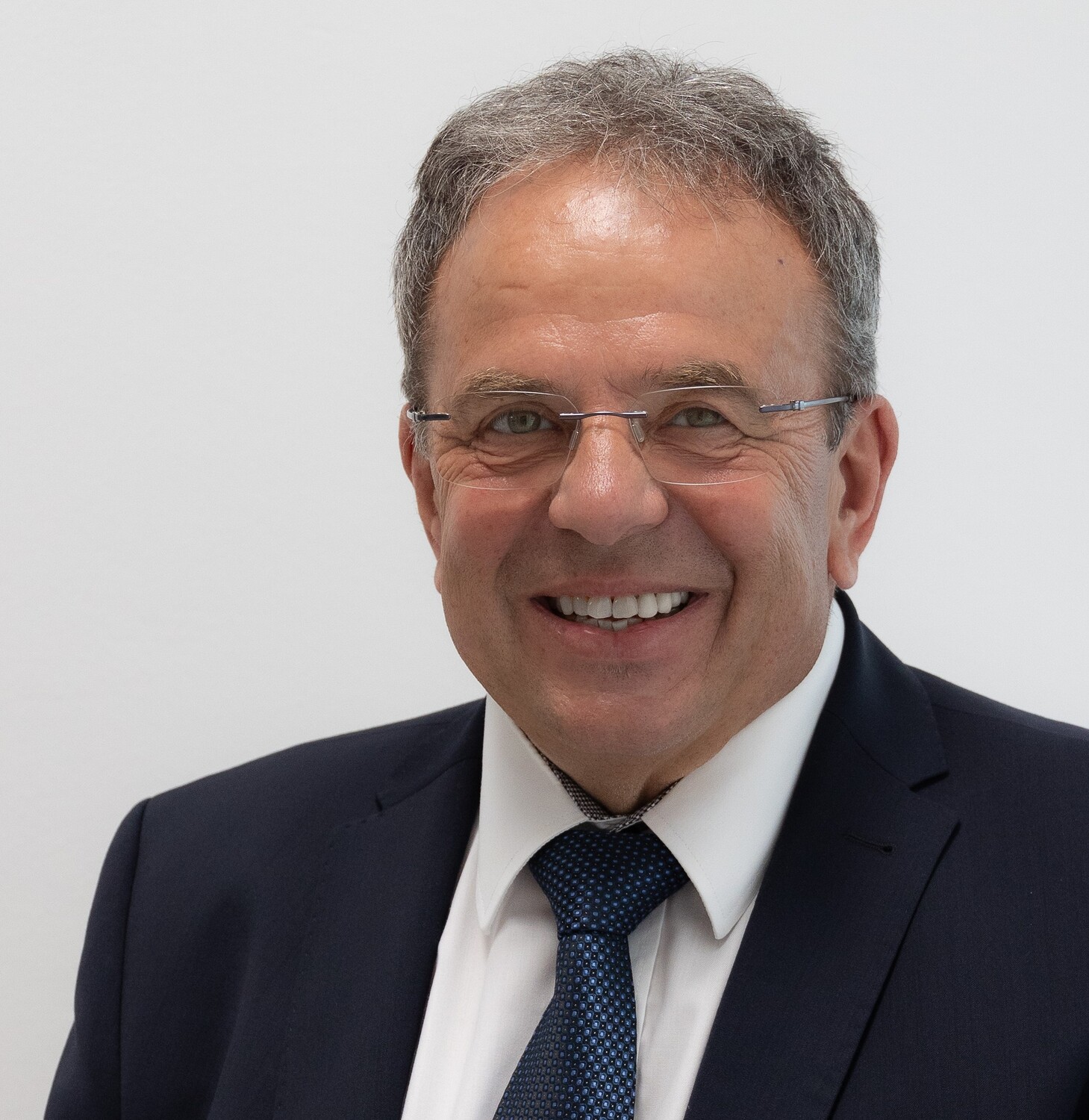 Pfarrgemeinde Neumarkt im Mühlkreis - Ich, Du, Wir