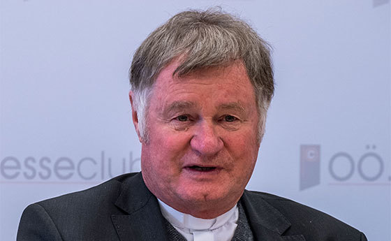 Umfassende Hilfe in Krisenzeiten