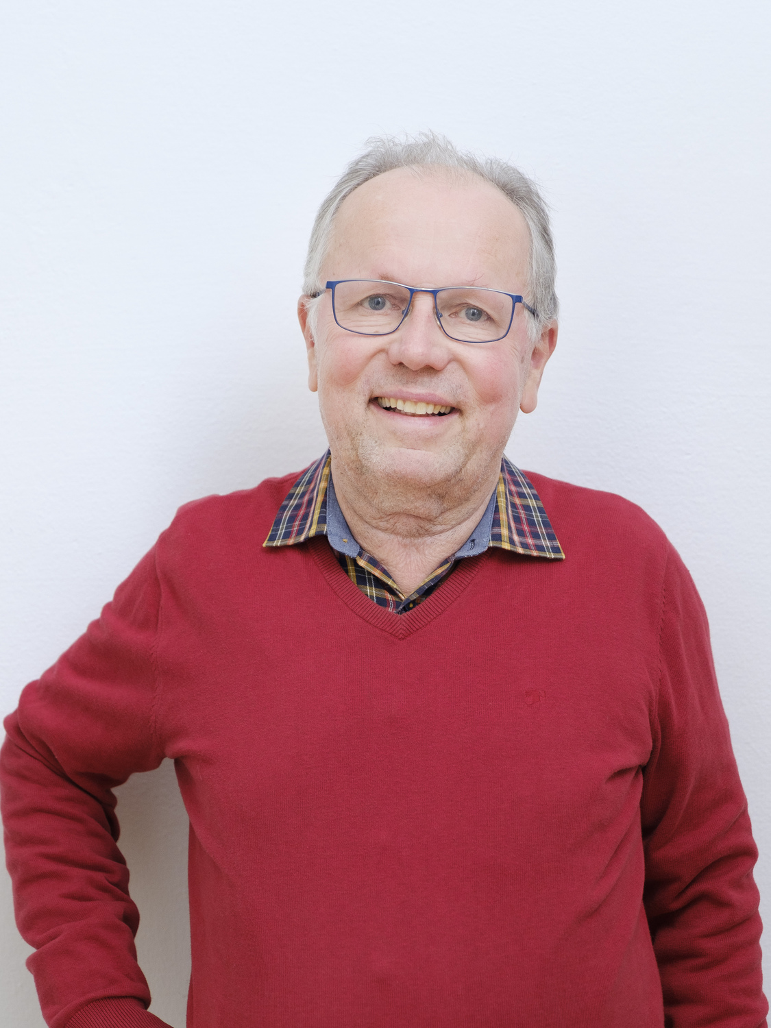 Über die Pfarrgemeinde Lambach