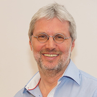 Seelsorgeteam - Pfarre Linz-Heiligste Dreifaltigkeit