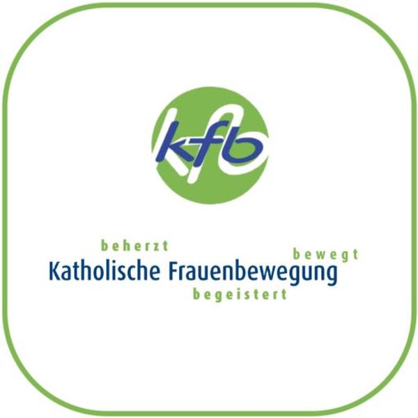 Katholische Frauenbewegung