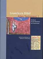 Gott erscheint – Epiphanie und Theophanie im Alten Testament