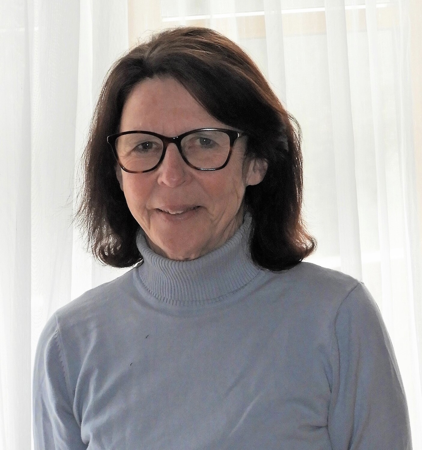 Die Pfarrgemeinde Gallneukirchen