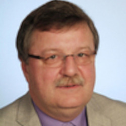 Liturgie & Dienste | Pfarrgemeinde Tumeltsham