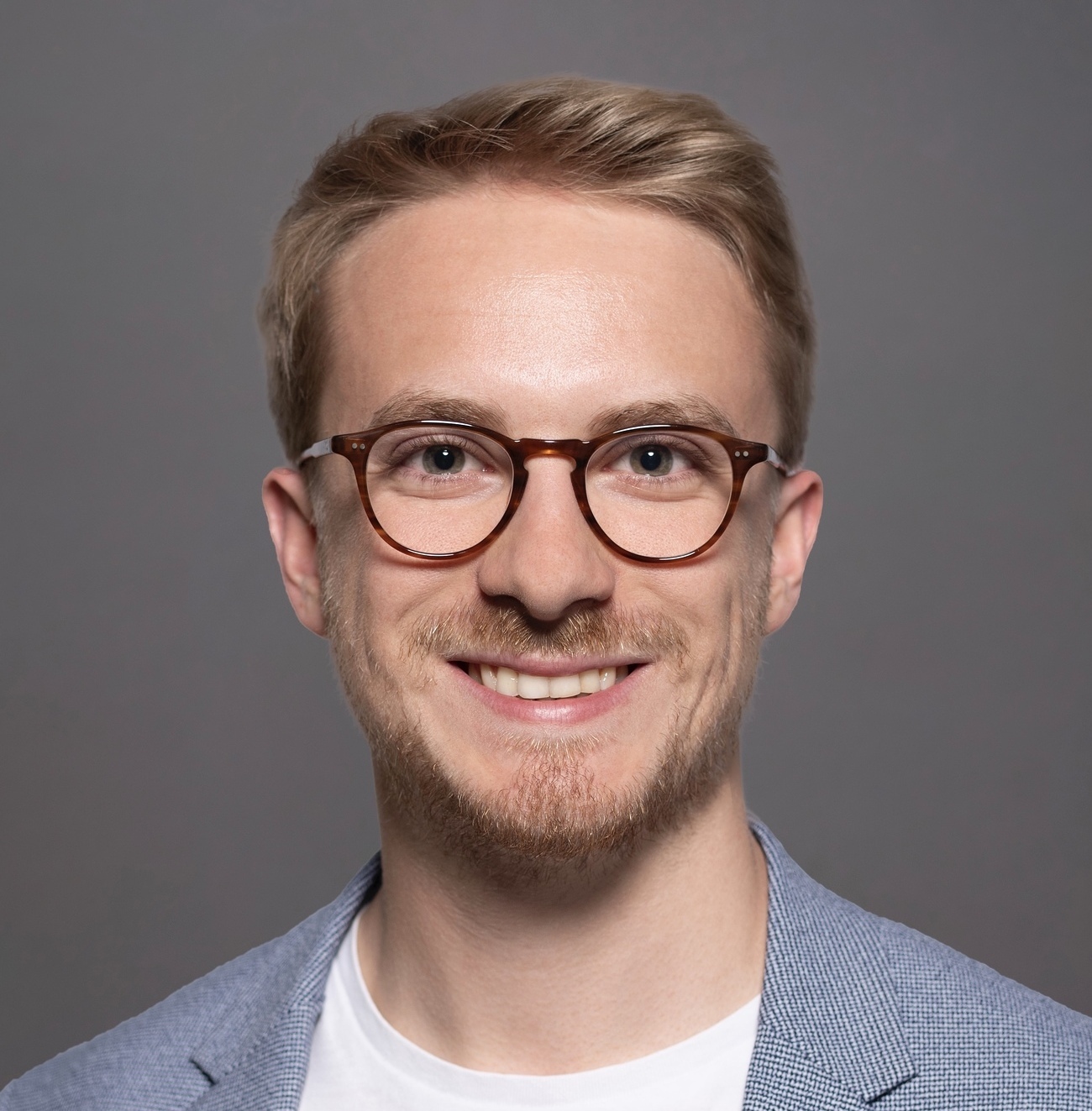 Ehrenamtsförderung in der Katholischen Kirche in Oberösterreich