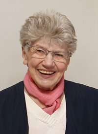 Pfarrgemeinde Haslach an der Mühl