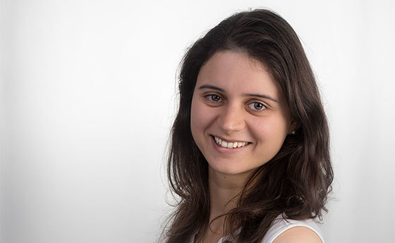 Mystik und Geist: Warten