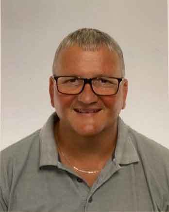 Unsere Pfarrgemeinde Mitterkirchen