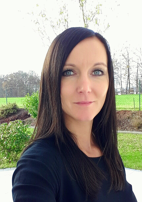 Diözese Linz - Pfarrkanzlei