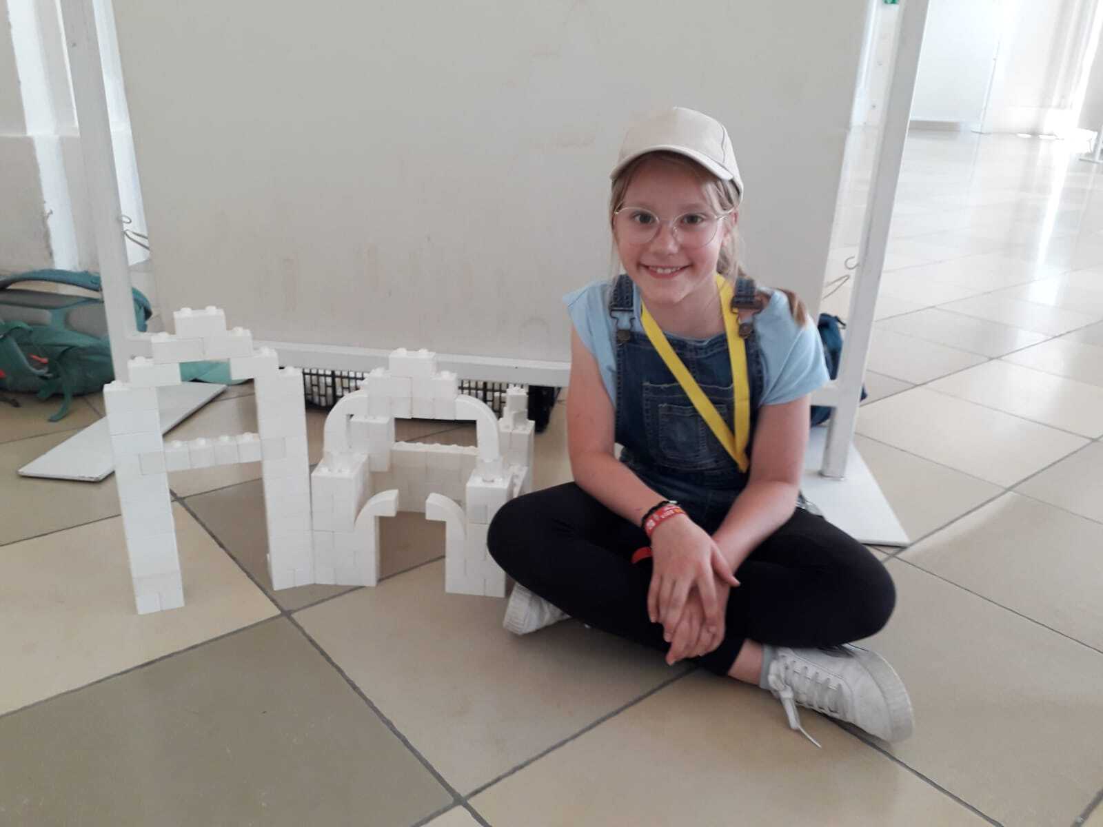 Ministrant*innentag im Stift St. Florian