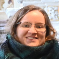 Sarah Proske | Kompositionswerkstatt: Komponieren in HIMMLISCHER HÖHE