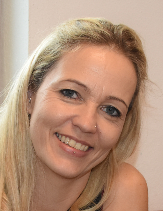 Verstorbene in der Pfarre Altenberg - Diözese Linz