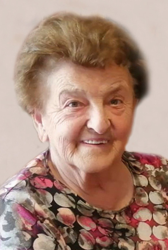 Verstorbene in der Pfarre Altenberg - Diözese Linz