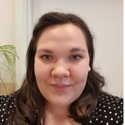 Kontakt zum Pfarrcaritas-Kindergarten Engerwitzdorf St. Ägidius