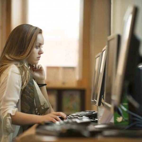 BVÖ - E-Learning-Kurs