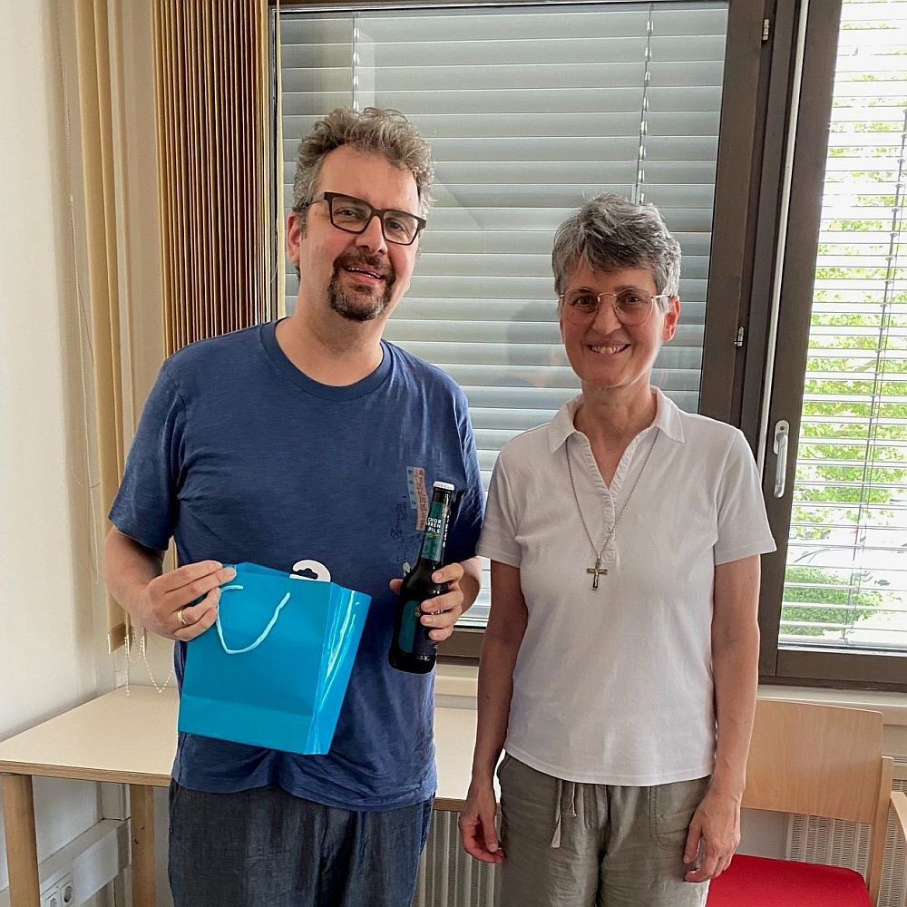 Katholisches Bildungswerk OÖ : Bildung in Ihrer Nähe