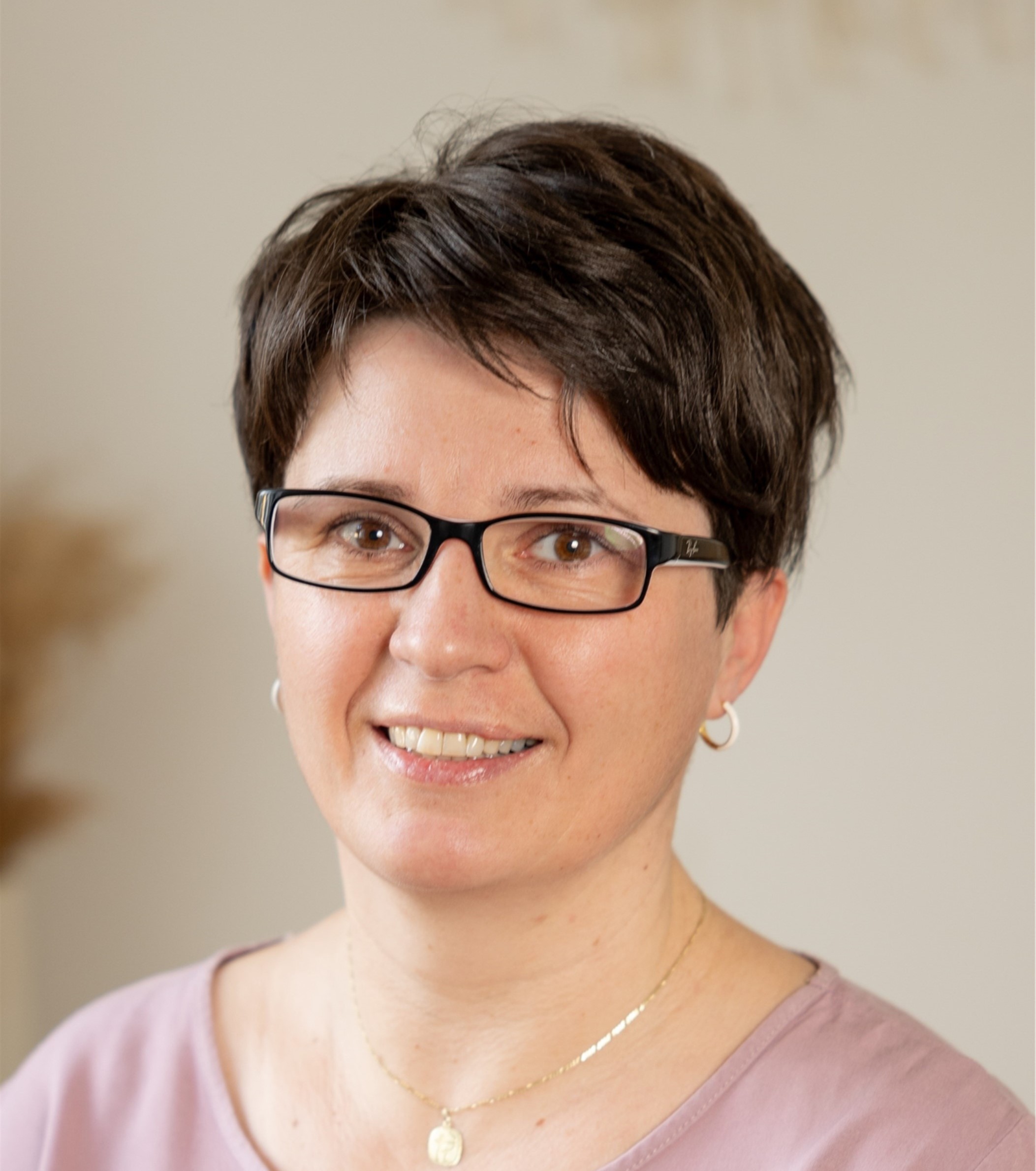 Pfarrgemeinde St. Oswald bei Haslach