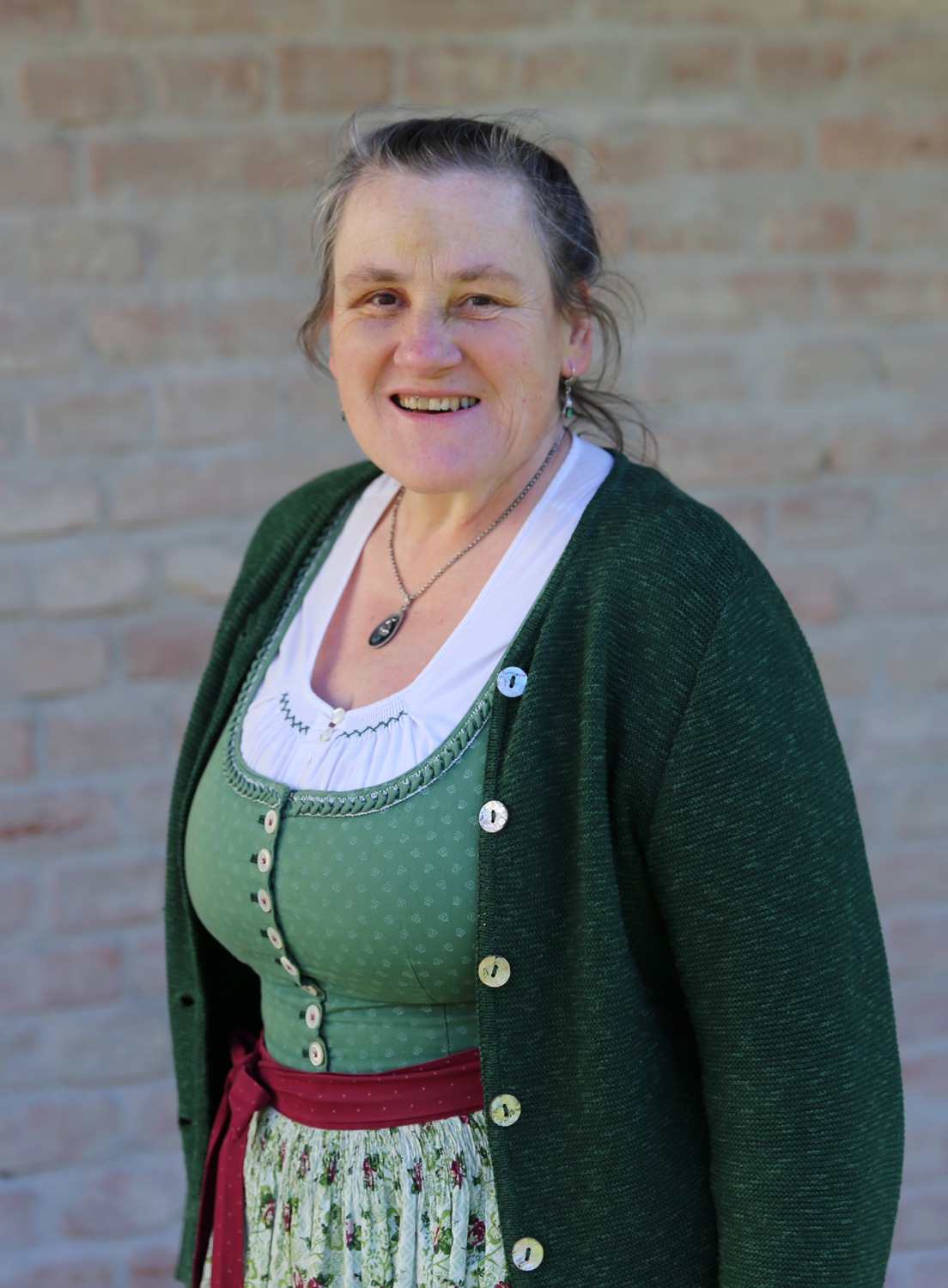 Pfarrgemeinde Bad Ischl - Diözese Linz - Katholische Kirche in ...