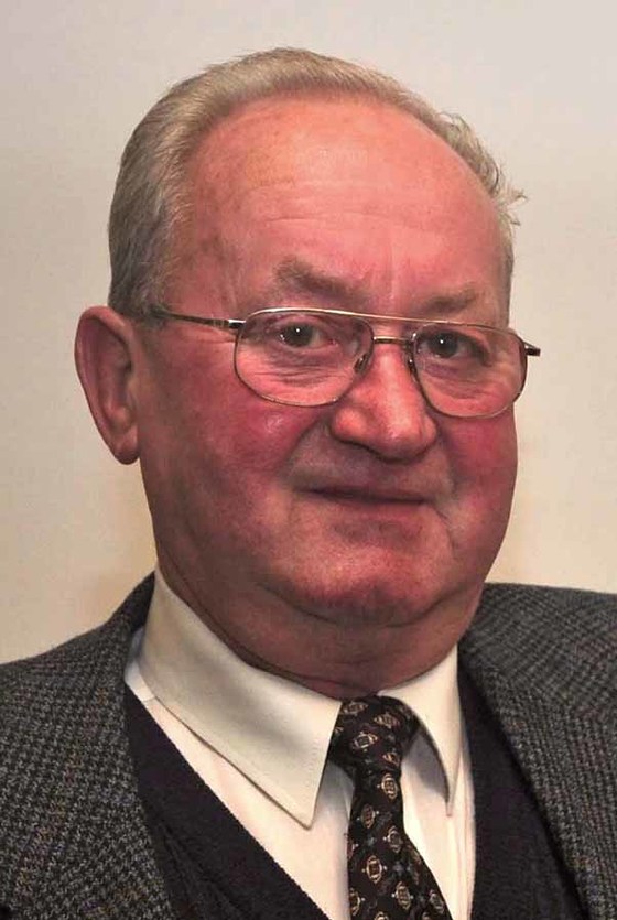 Verstorbene in der Pfarre Altenberg - Diözese Linz