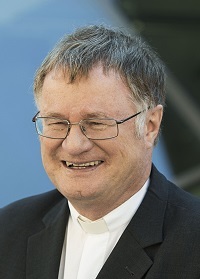 Visitation im Dekanat Steyr