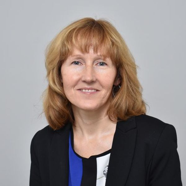 Pfarre Linz St. Michael