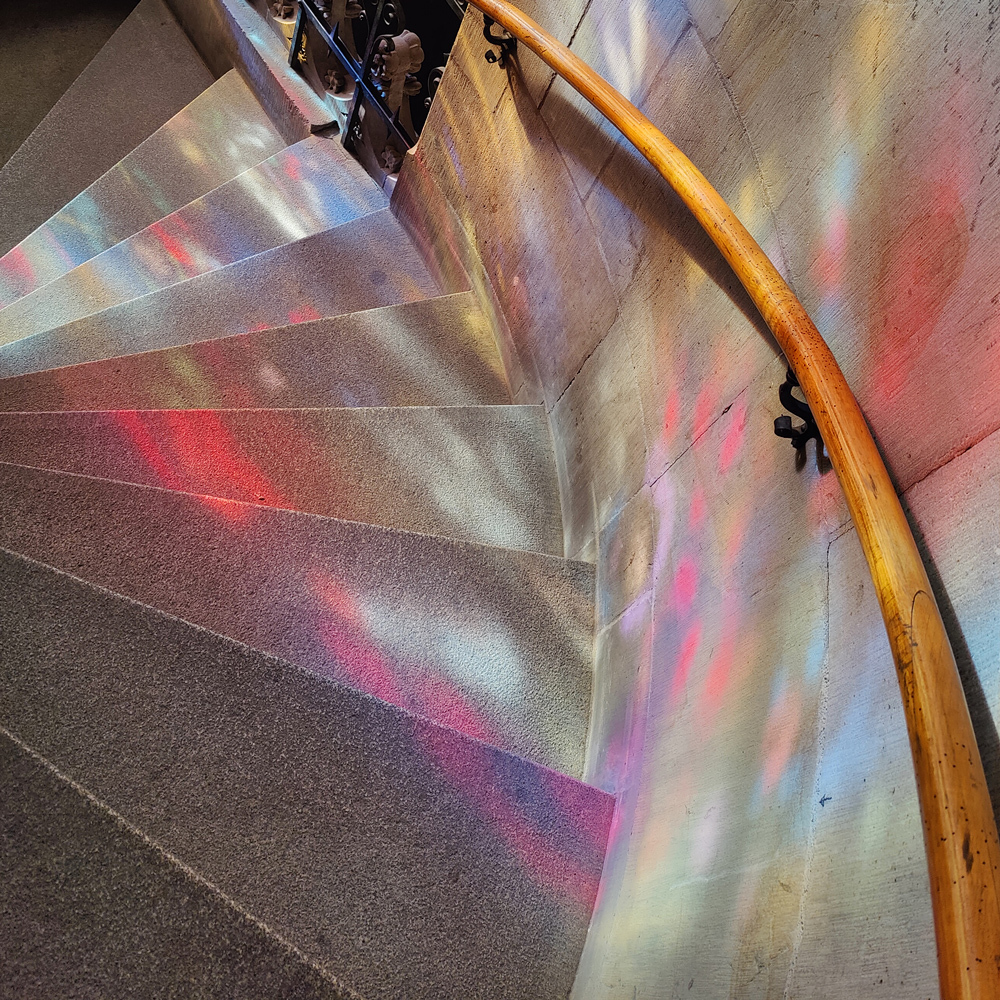 Mariendom Linz: Entdecken & Erleben | Führungen, Rundgang und mehr