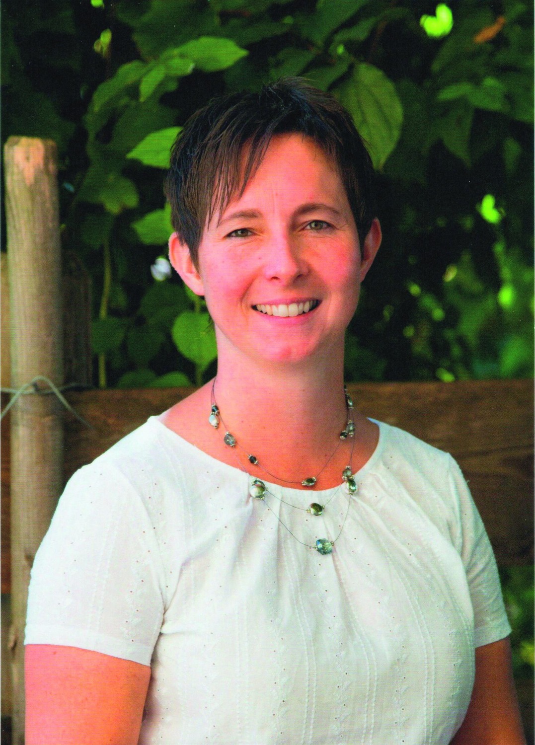 Pfarrgemeinde Bad Ischl - Diözese Linz - Katholische Kirche in ...