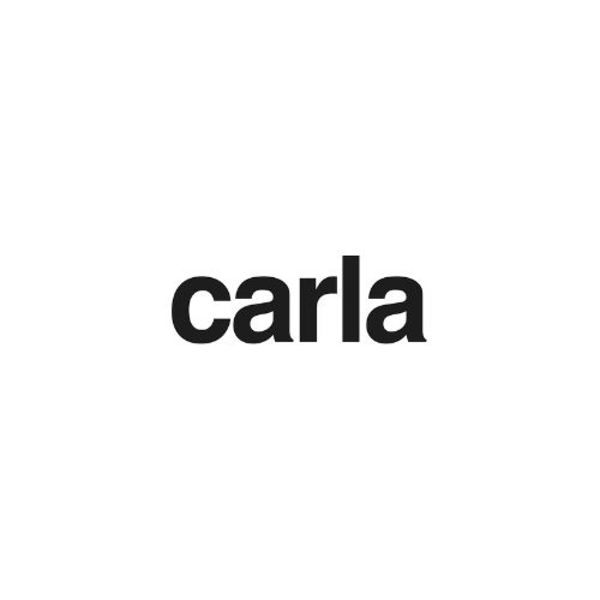 CARLA