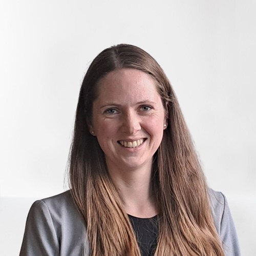 SPIEGEL Oberösterreich - Das Eltern-Kind Angebot in der Diözese Linz