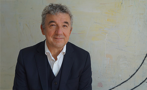 Pfarrgemeinde Kefermarkt