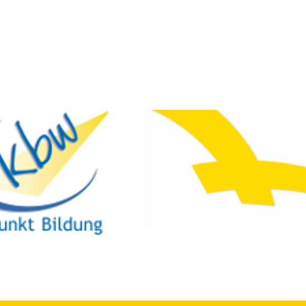 Kbw - Jahresprogramm