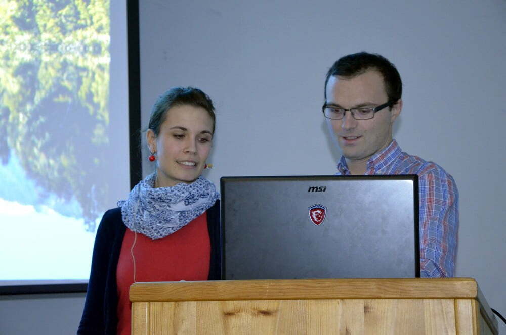 Reisebericht Neuseeland