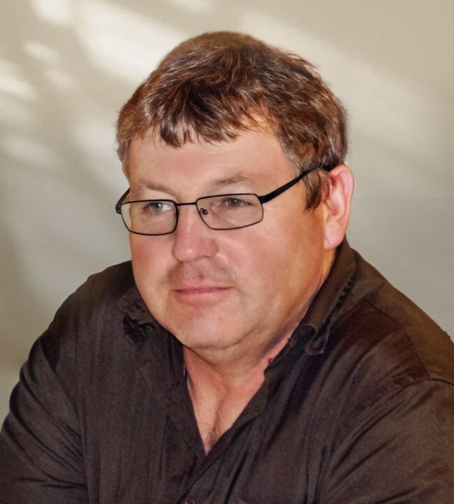 Todesfälle 2025 Pfarre Hofkirchen im Mühlkreis -Diözese Linz