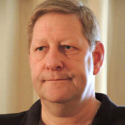 Dörn Christian / © Pfarrgemeinde Urfahr St Markus