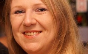 Team & Orte in der Pfarrgemeinde Schwanenstadt