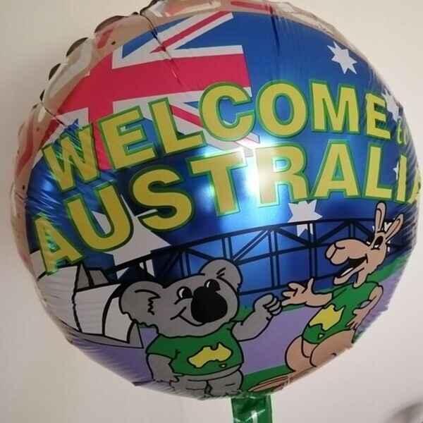 Selbständig und Aktiv, ein Trainingsprogramm für Menschen ab 55