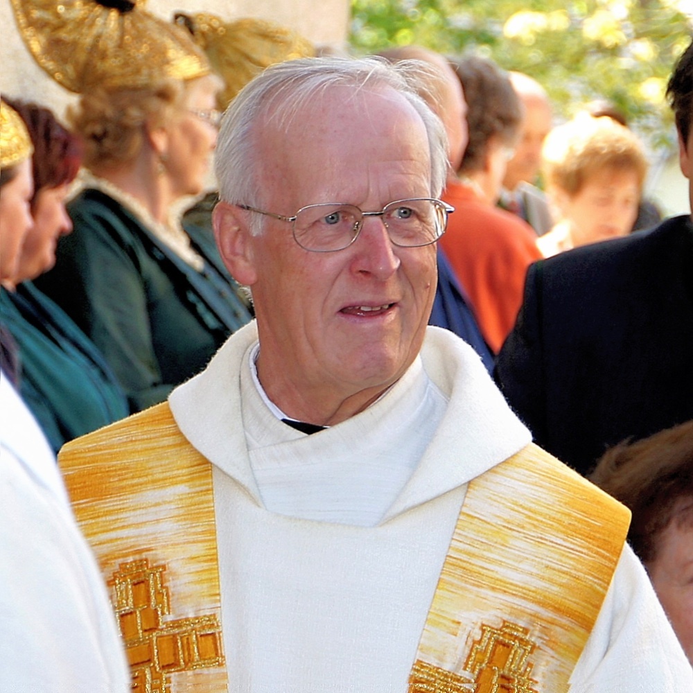 Pfarre Mühlviertel-Mitte