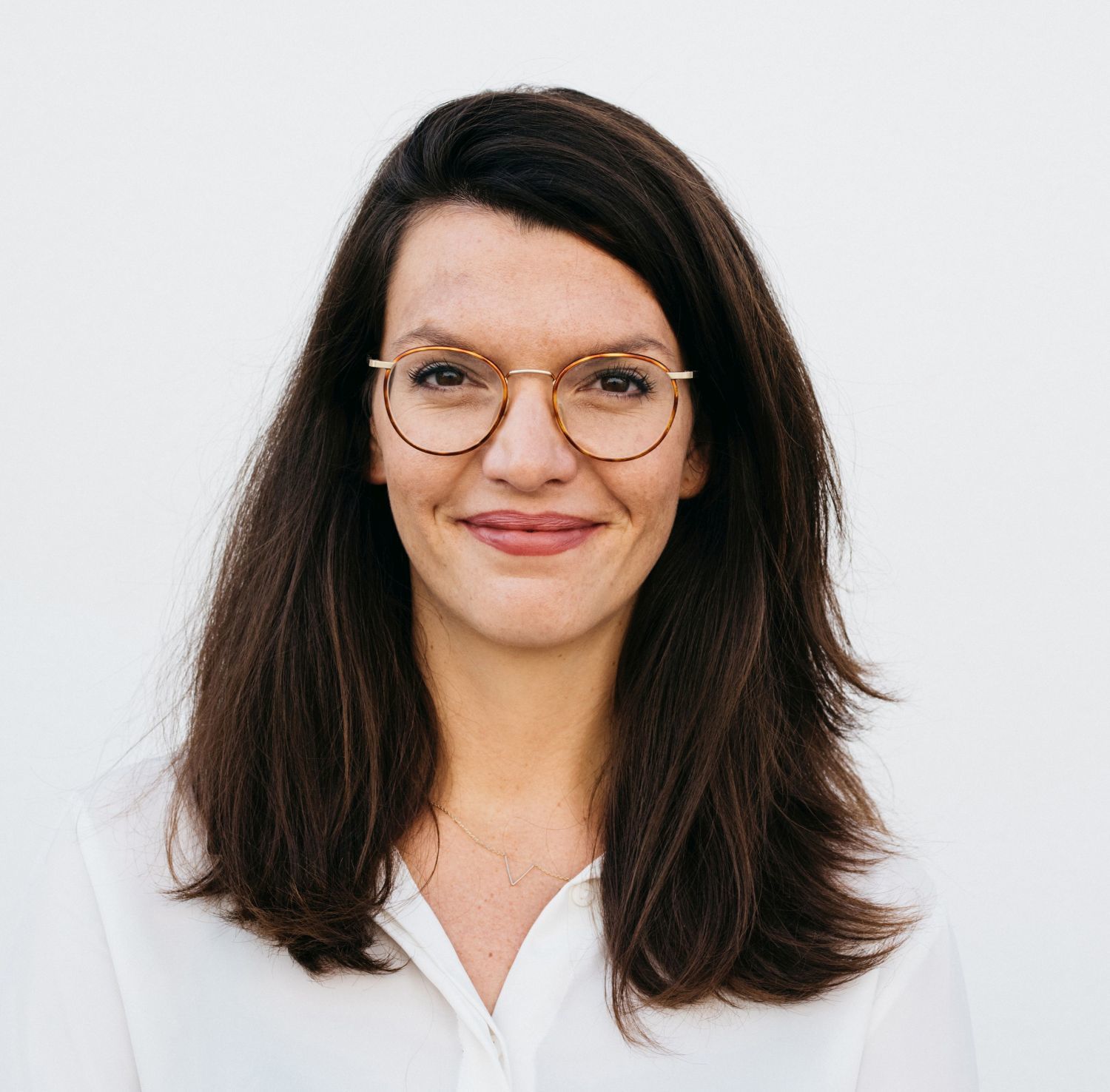 Arbeitslosen Menschen den Weg ebnen