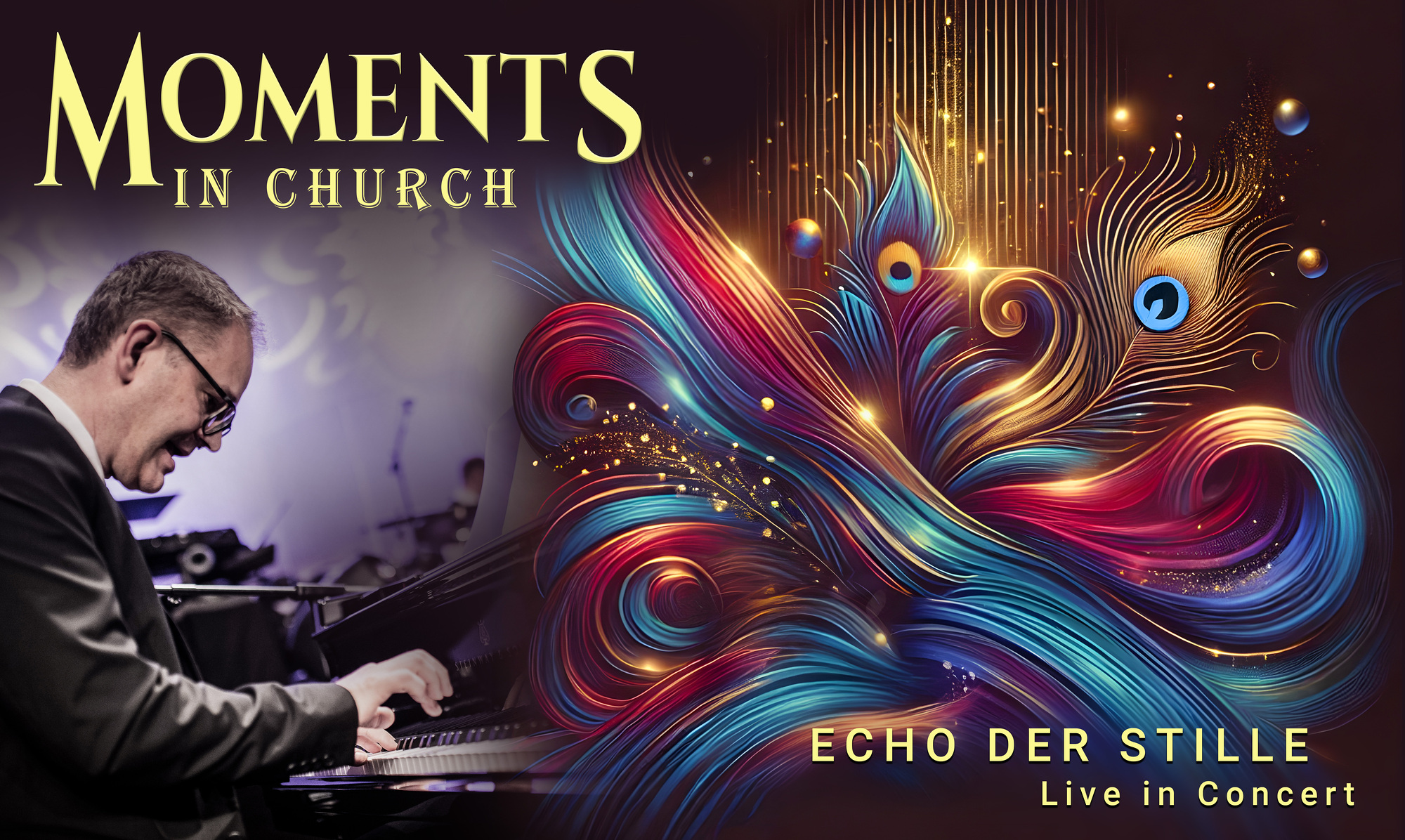 Pfarre Ennstal | Katholische Kirche in Oberösterreich