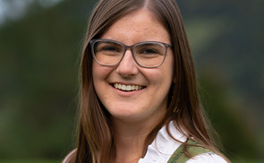 Pfarre Gaflenz - Diözese Linz