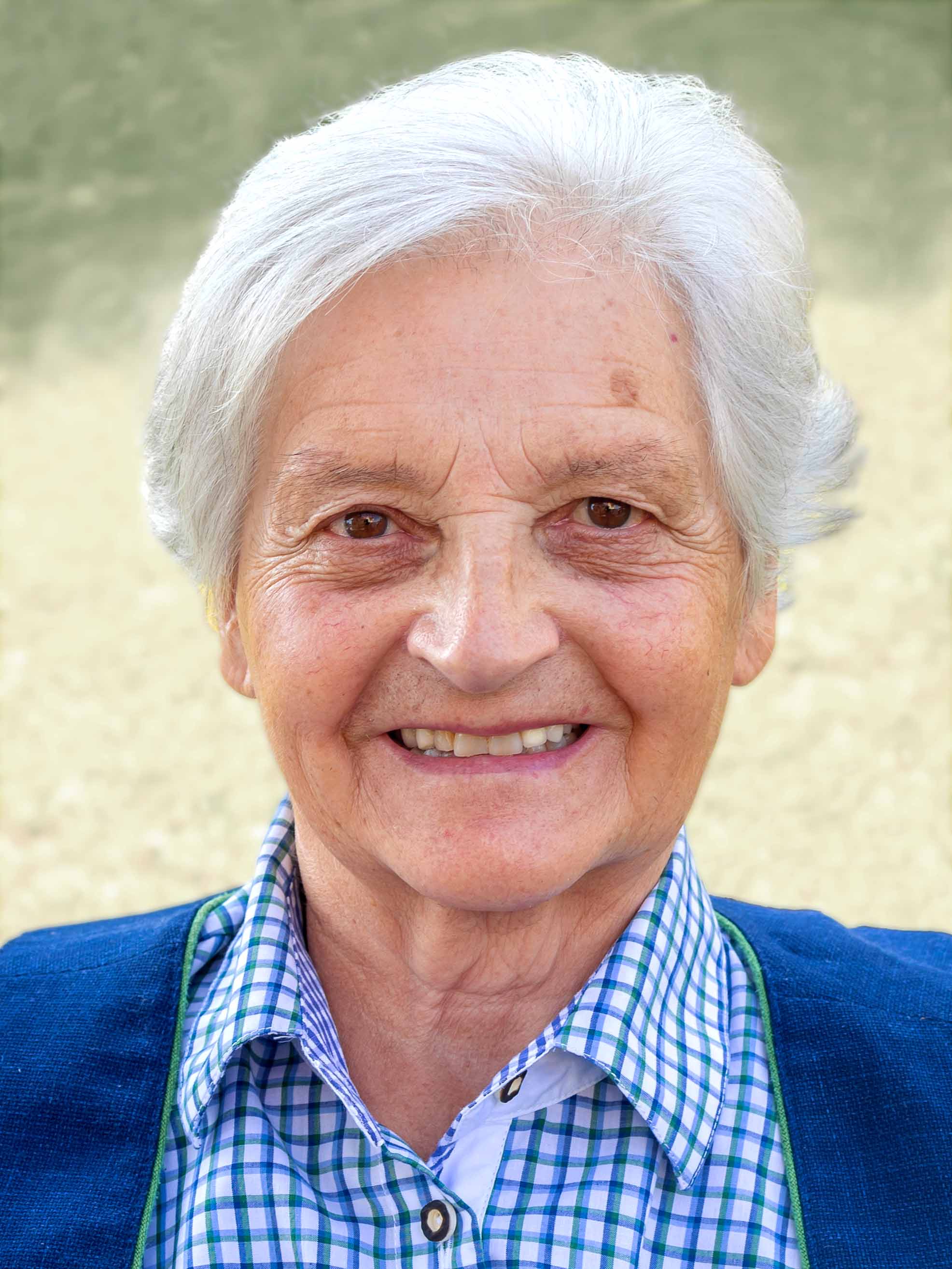 - Wir wünschen allen schöne und erholsame Sommertage!