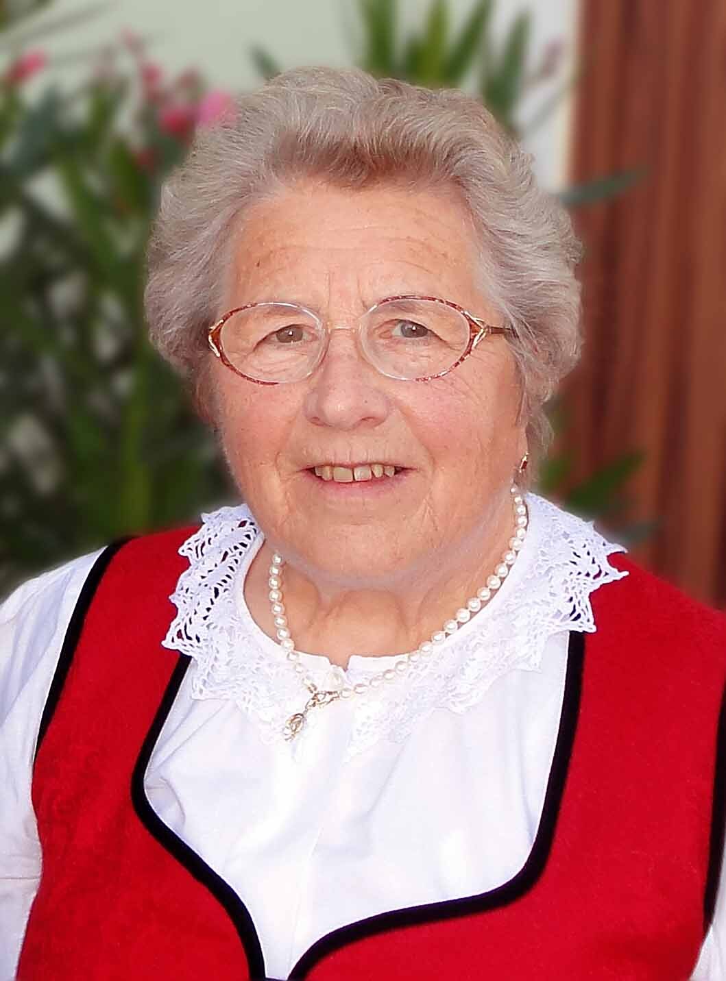 Pfarrgemeinde Rainbach im Innkreis