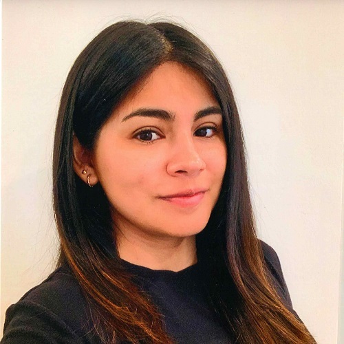 Pfarrcaritas Kindergarten Eggendorf