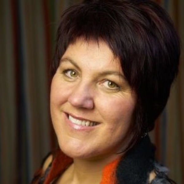 WEITER LEBEN, WEITER GEHEN