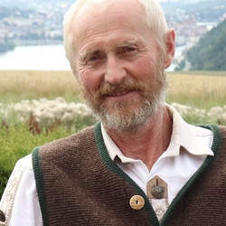 Pfarrgemeinde Kopfing