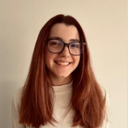 Kontakt und Team | Fachbereich Seelsorger:innen in Pfarren