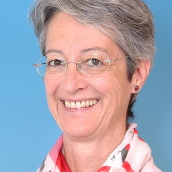 Vieles werde ich vermissen!