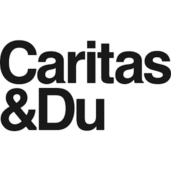 Caritas Haussammlung 2024