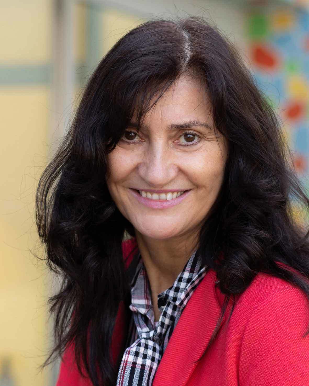 Unsere Pfarrgemeinde Mitterkirchen